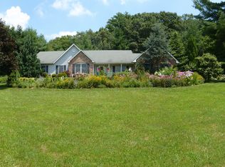 3605 Kemptown Church Rd, Monrovia, MD 21770 | Zillow