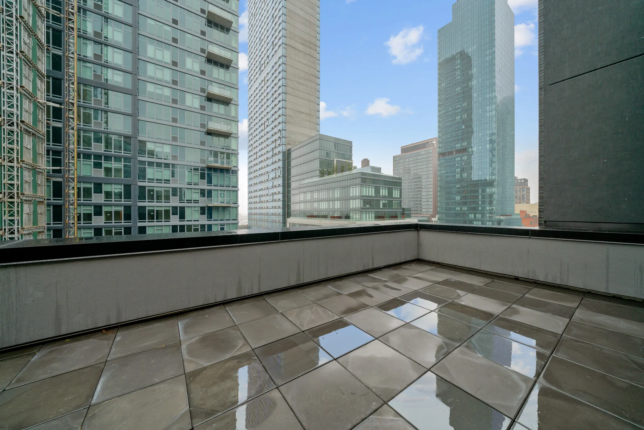 28-16 42nd Road #14B in Hunters Point, Queens | StreetEasy