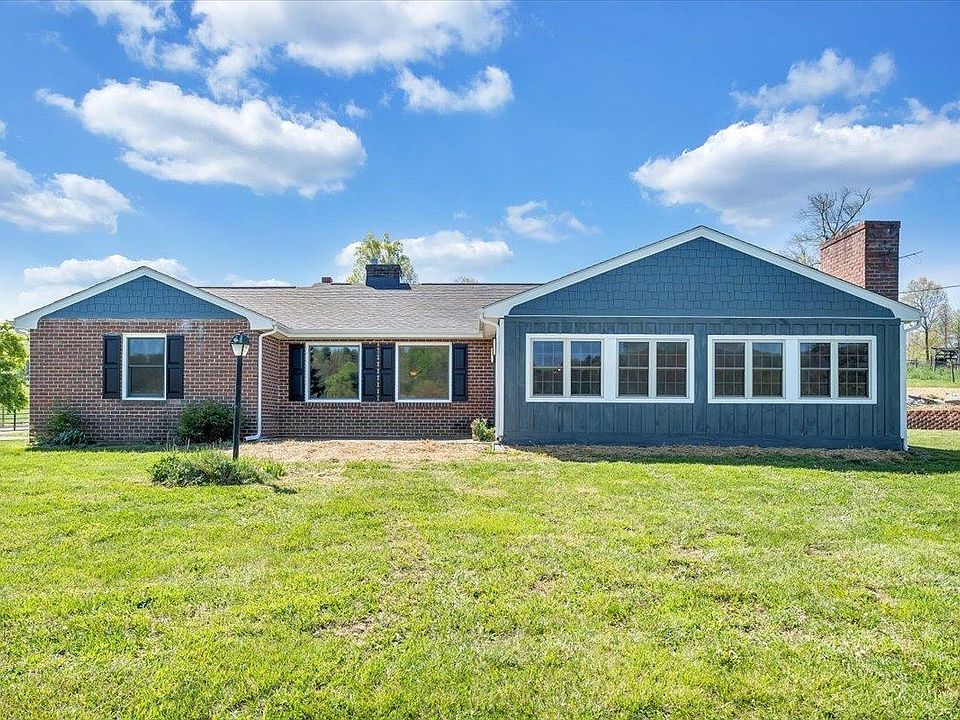 2500 Kirby Rd, Draper, VA 24324 | Zillow