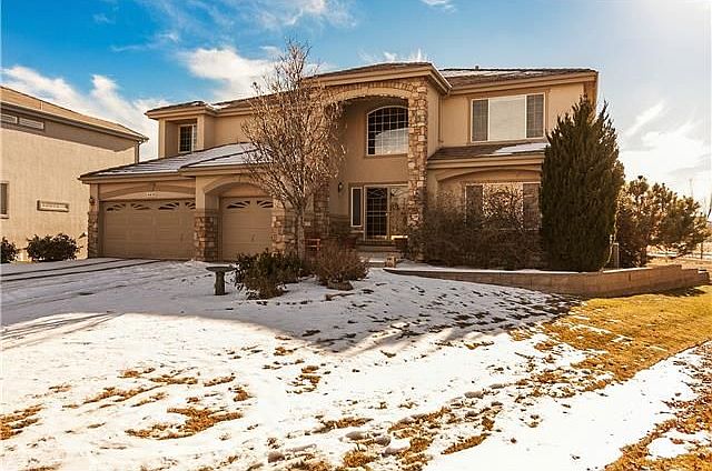 4430 Crestone Cir, Broomfield, CO 80023 | Zillow
