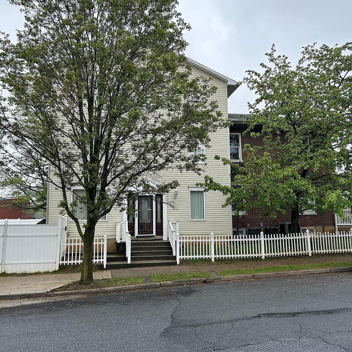 601 Alton Ave, Reading, PA 19605 | Zillow