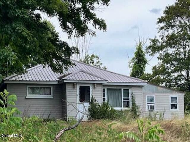 7429 Cemetery Road, Rome, NY 13440 | MLS #202523400 | Zillow