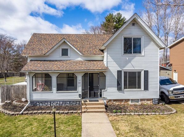Reedsburg WI Real Estate - Reedsburg WI Homes For Sale | Zillow