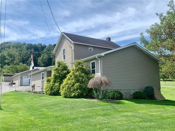 Boyers PA Real Estate - Boyers PA Homes For Sale | Zillow