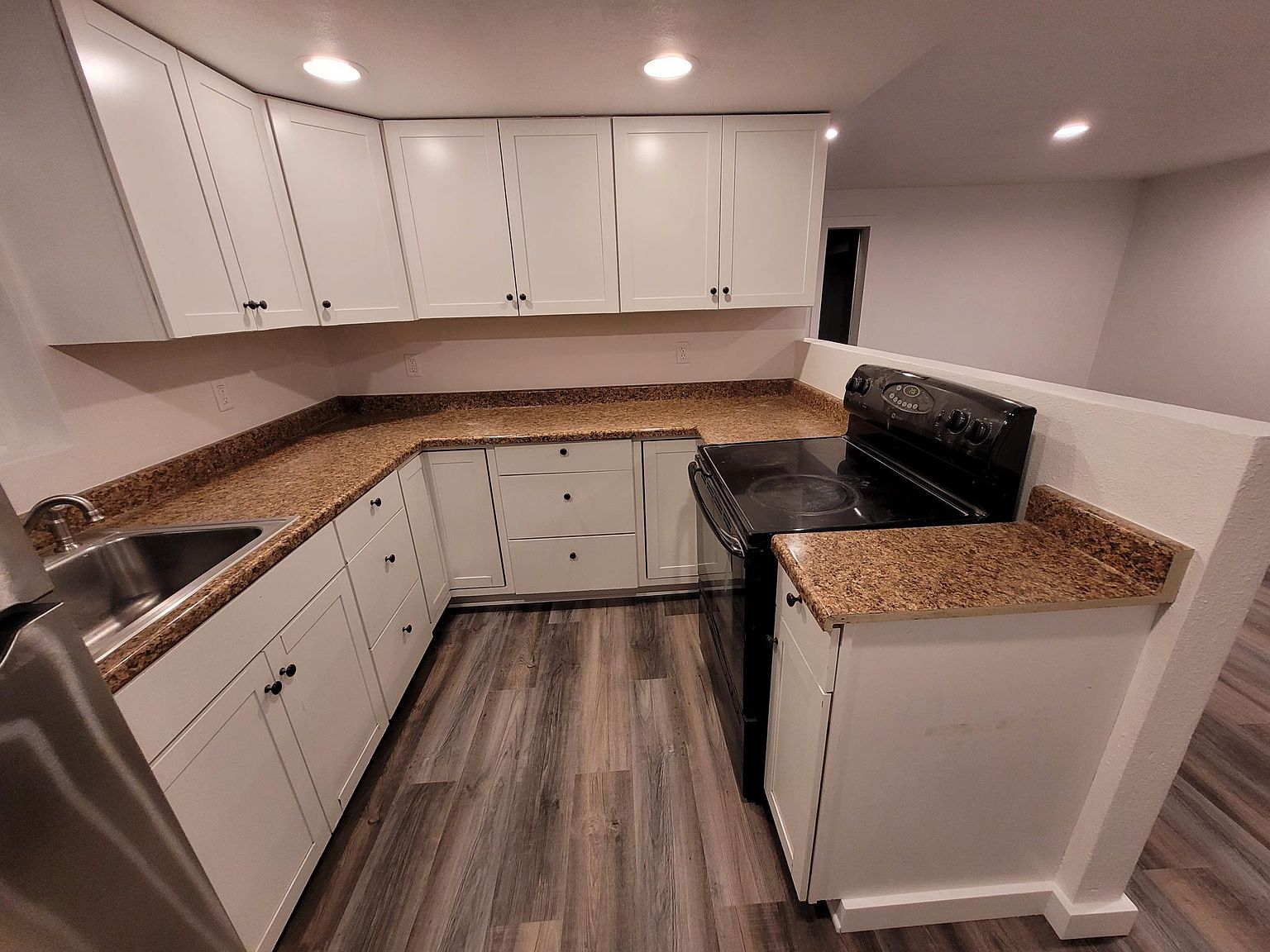 310 SW 1st St, Madras, OR 97741 | Zillow