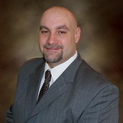 Thomas Grasso - Real Estate Agent in Medford, NJ - Reviews | Zillow