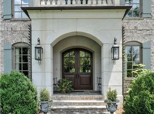 4405 Sheppard Pl, Nashville, TN 37205 | Zillow