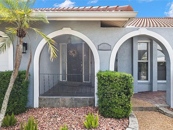 69 Ocean Dr, Punta Gorda, FL 33950 | MLS #224033312 | Zillow