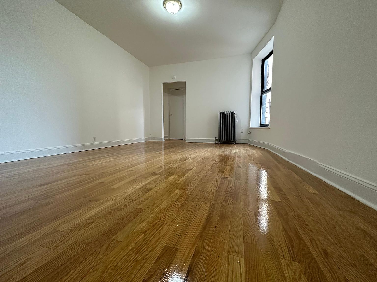 2095 Grand Concourse #22-1, Bronx, NY 10453 | Zillow