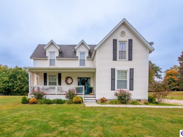 Glendale KY Real Estate - Glendale KY Homes For Sale | Zillow