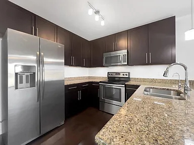 Clocktower At Highlands Ranch Town Center Condos - 1062 Rockhurst Dr ...