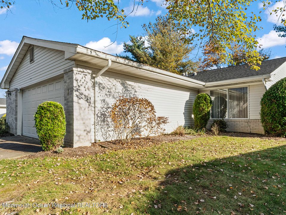 716C Delair Road UNIT 716C, Monroe Township, NJ 08831 | Zillow