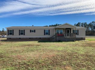 10463 County Line Rd, Hemingway, SC 29554 | MLS #2300637 | Zillow