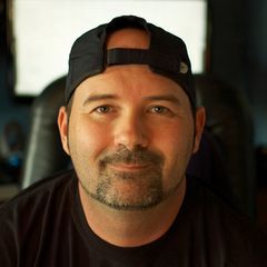 Tim Frye - Real Estate Agent in Flower Mound, TX - Reviews | Zillow