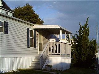 74 Cool Breeze Dr, Middle River, MD 21220 | Zillow