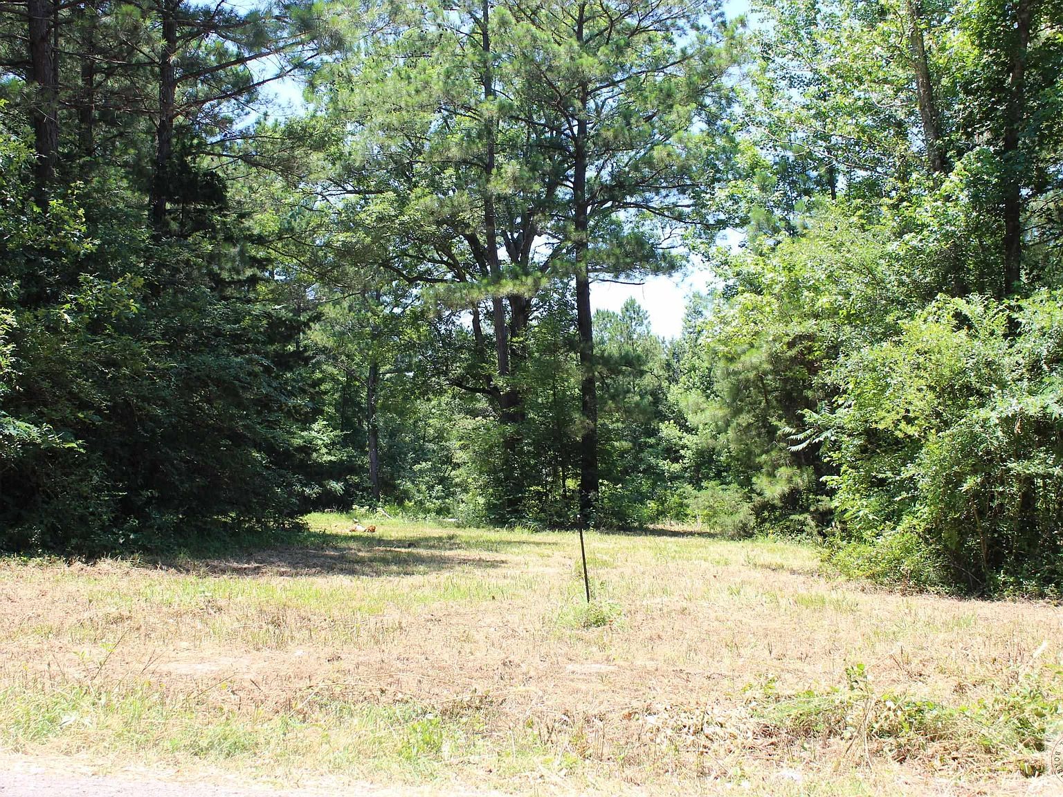 0 Cr 4152, Simms, TX 75574 | MLS #114375 | Zillow