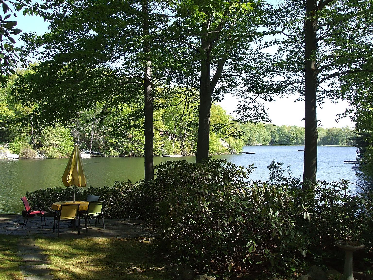 331 E Lakeshore Dr, Highland Lakes, NJ 07422 | Zillow