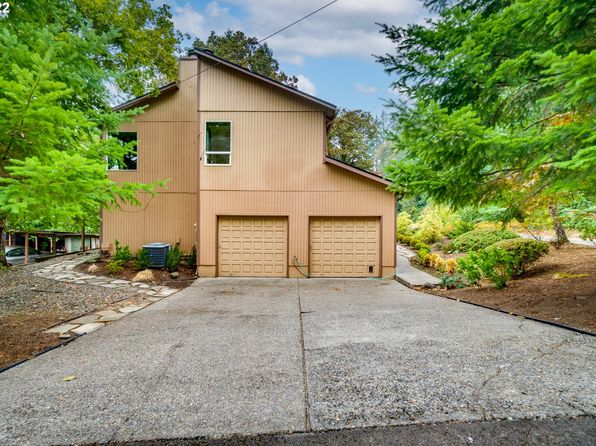 Oregon City OR Real Estate - Oregon City OR Homes For Sale | Zillow