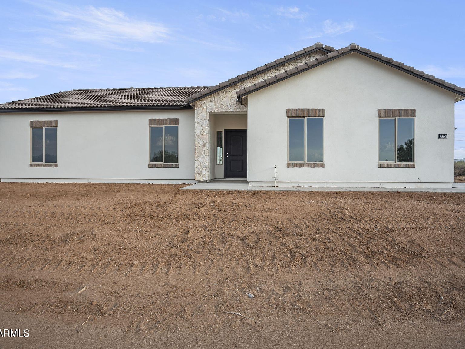 6293 N Telly Ln, Casa Grande, AZ 85194 | Zillow