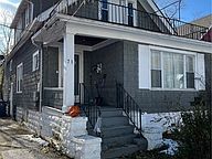 71 Maple Ridge Ave, Buffalo, NY 14215 | Zillow