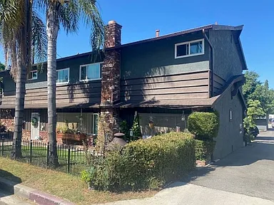 343 S. Arroyo Dr. - 343 S Arroyo Dr San Gabriel CA | Zillow