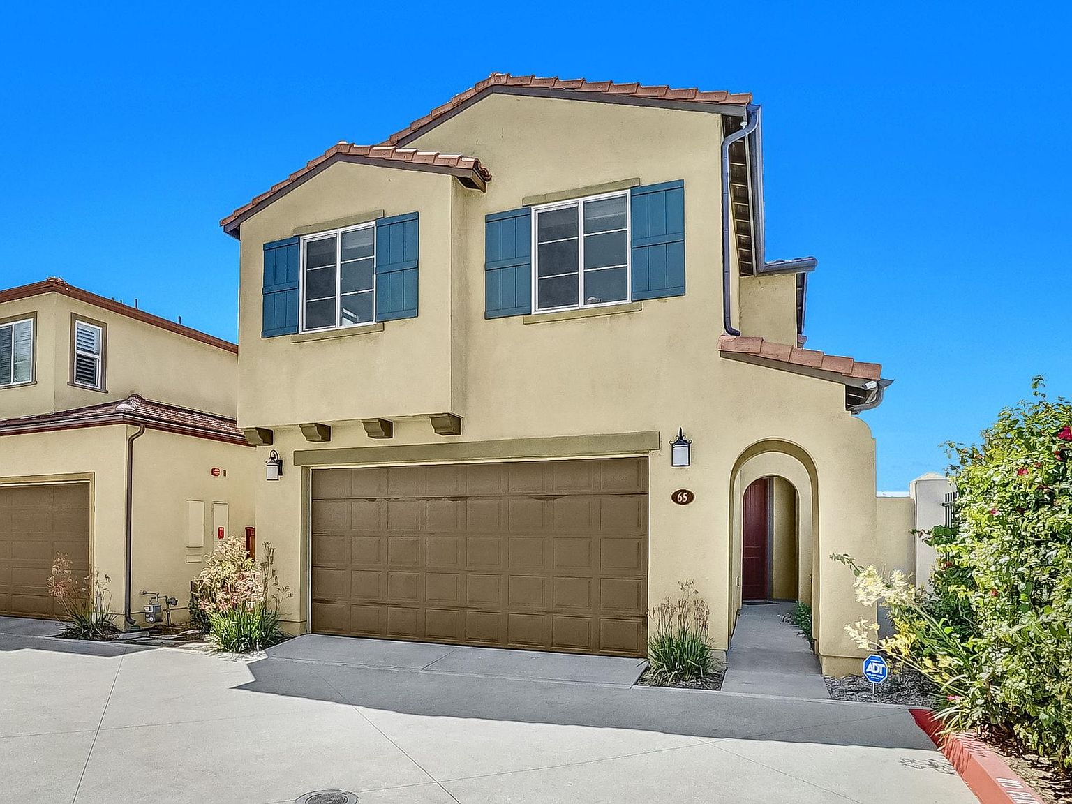 65 Linden Ln, Temple City, CA 91780 | Zillow
