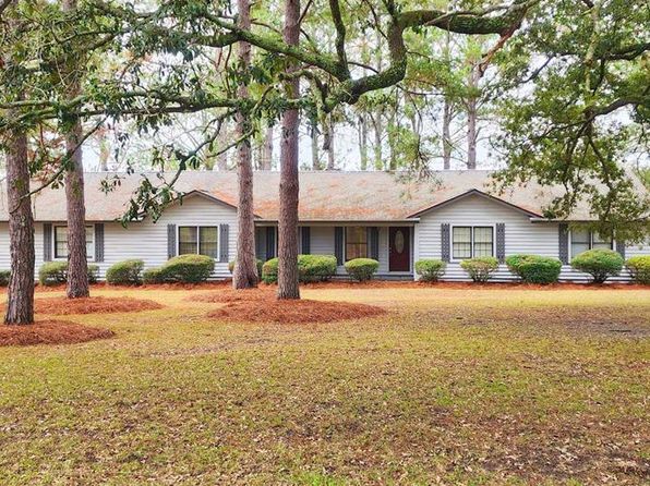 Ochlocknee GA Real Estate - Ochlocknee GA Homes For Sale | Zillow