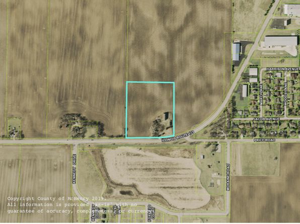 Hebron IL Real Estate - Hebron IL Homes For Sale | Zillow