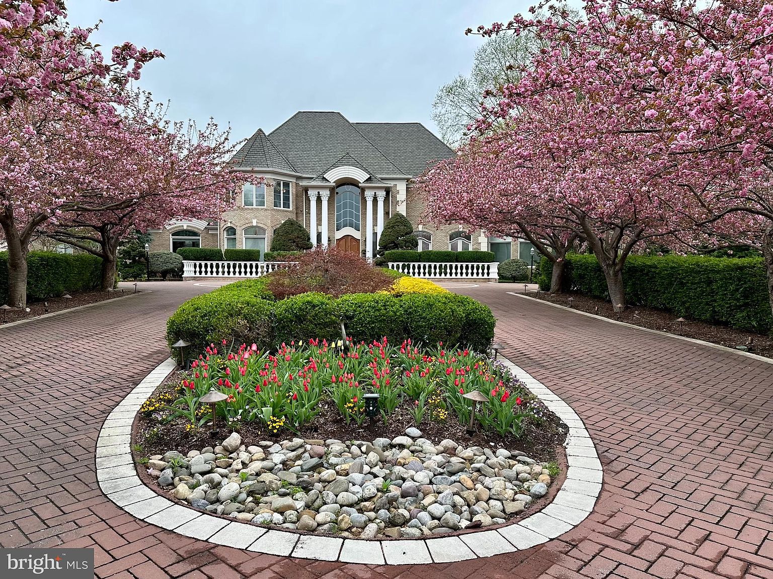 10622 Alloway Dr, Potomac, MD 20854 | MLS #MDMC2095812 | Zillow