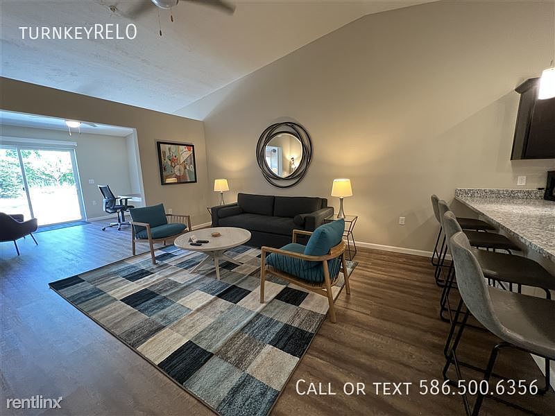 1880 E Avon Rd #1653, Rochester, MI 48307 | Zillow