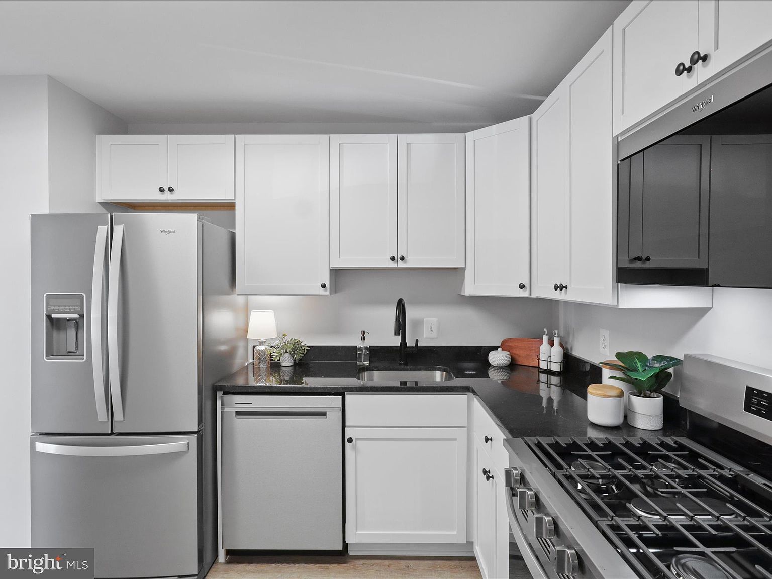 7800 Inverton Rd APT 201, Annandale, VA 22003 | Zillow