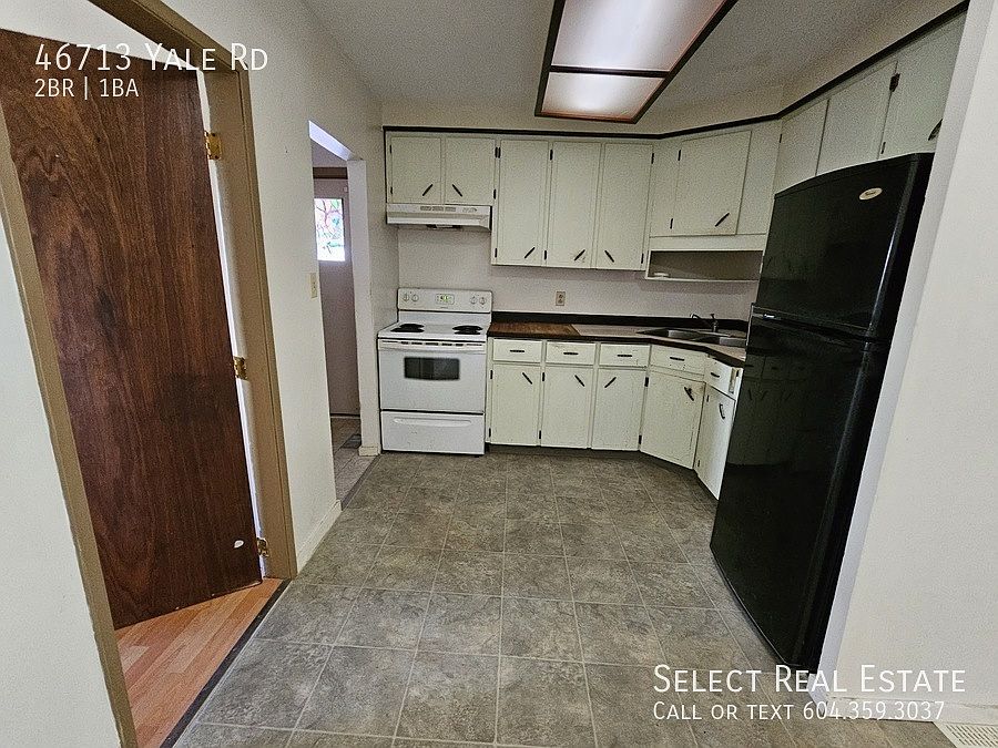 46338 Yale Road - 610 - 46338 Yale Rd Chilliwack, BC | Zillow