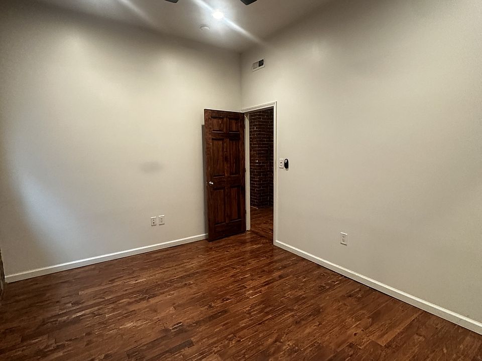 1709 Termon Avenue - 1709 Termon Ave Pittsburgh PA | Zillow