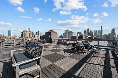 2 Grace Court #1X in Brooklyn Heights, Brooklyn | StreetEasy