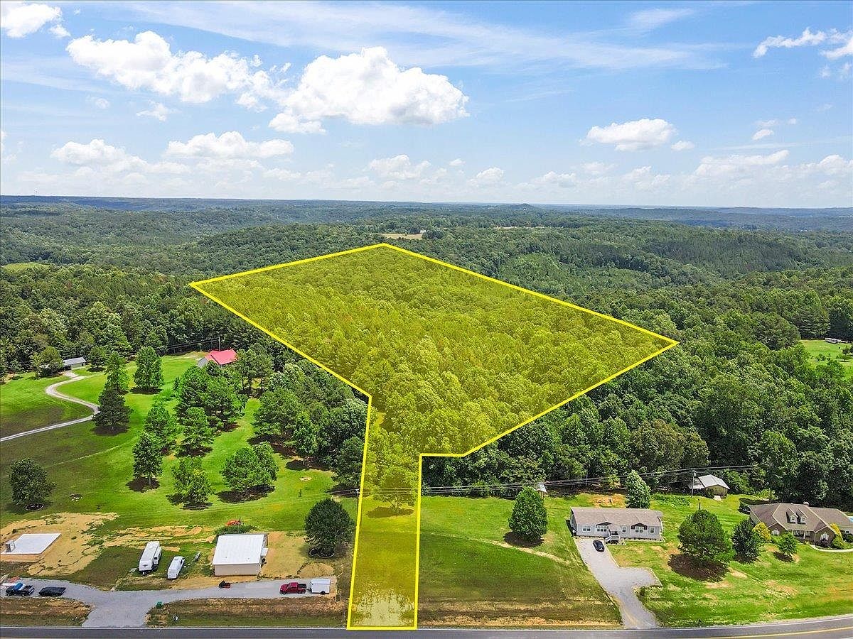 8980 County Road 222, Logan, AL 35098 | Zillow