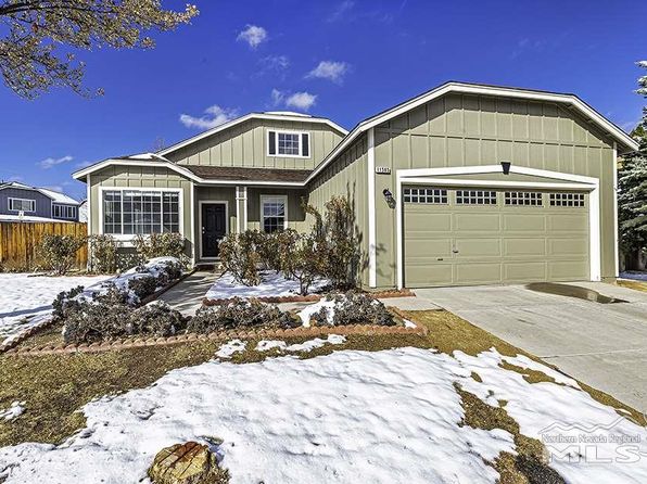 Reno NV Single Family Homes For Sale - 767 Homes | Zillow