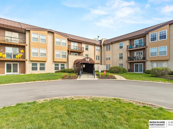 Omaha NE Condos & Apartments For Sale - 35 Listings | Zillow