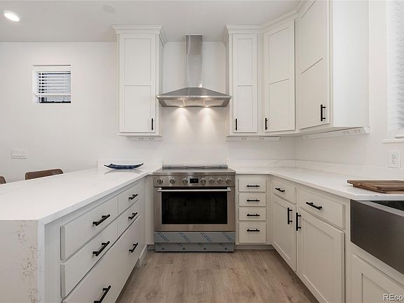 853 Ferret Lane, Fraser, CO 80442 | MLS #1710439 | Zillow