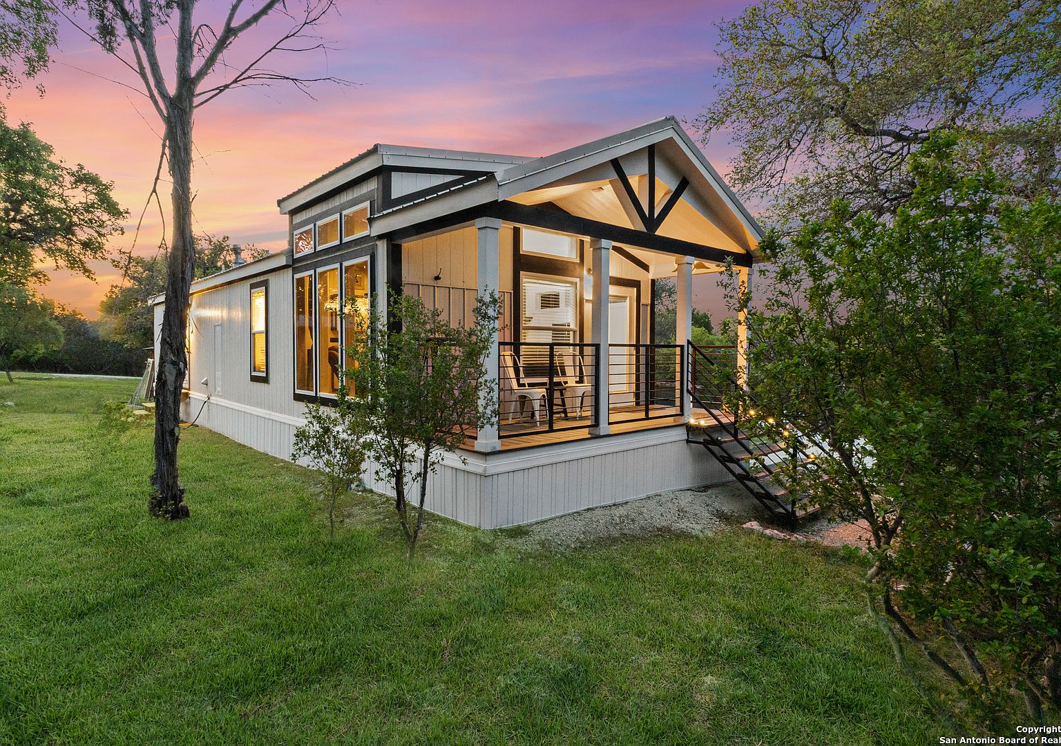 191 Shallow Springs Dr, Spring Branch, TX 78070 | MLS #1857867 | Zillow