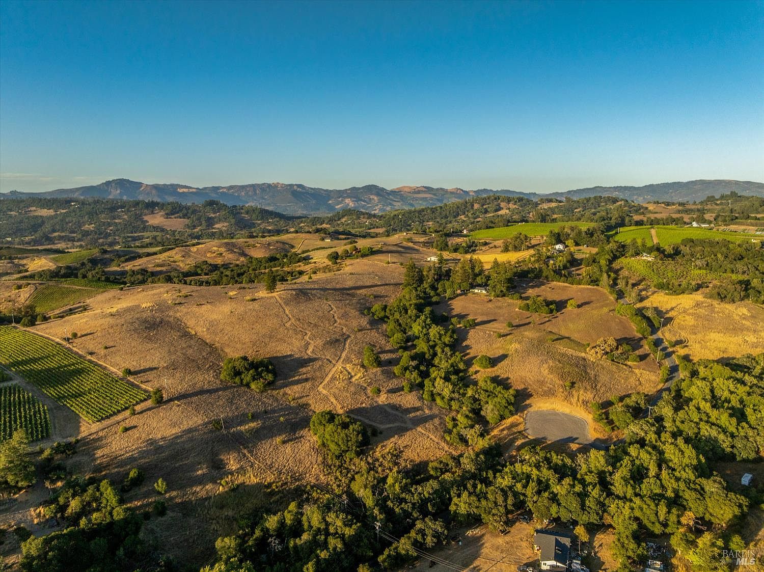 5291 Sonoma Mountain Road, Santa Rosa, CA 95404 | MLS #325069061 | Zillow