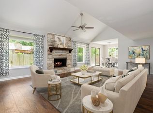 12528 Esplanade St, Austin, TX 78727 | MLS #1621932 | Zillow
