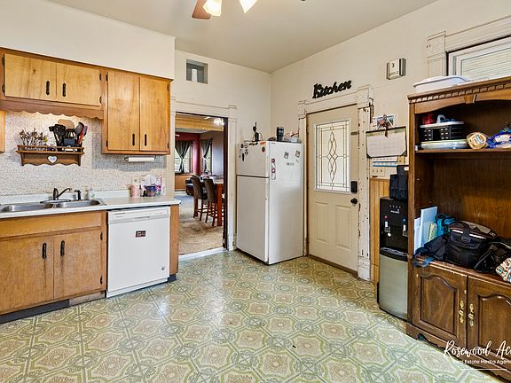 223 W Main St, Martinton, IL 60951 | MLS #12147006 | Zillow