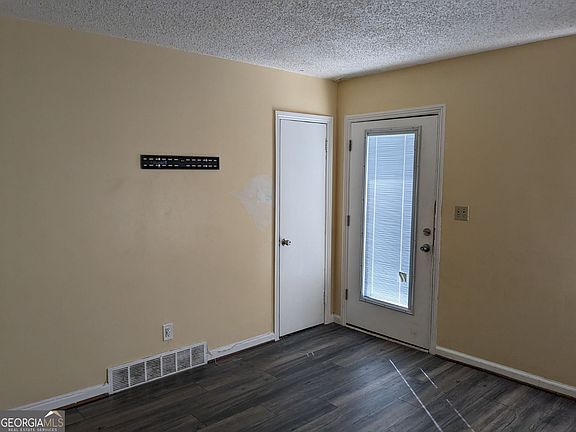 2022 Cook Rd, Decatur, GA 30032 | MLS #10214634 | Zillow