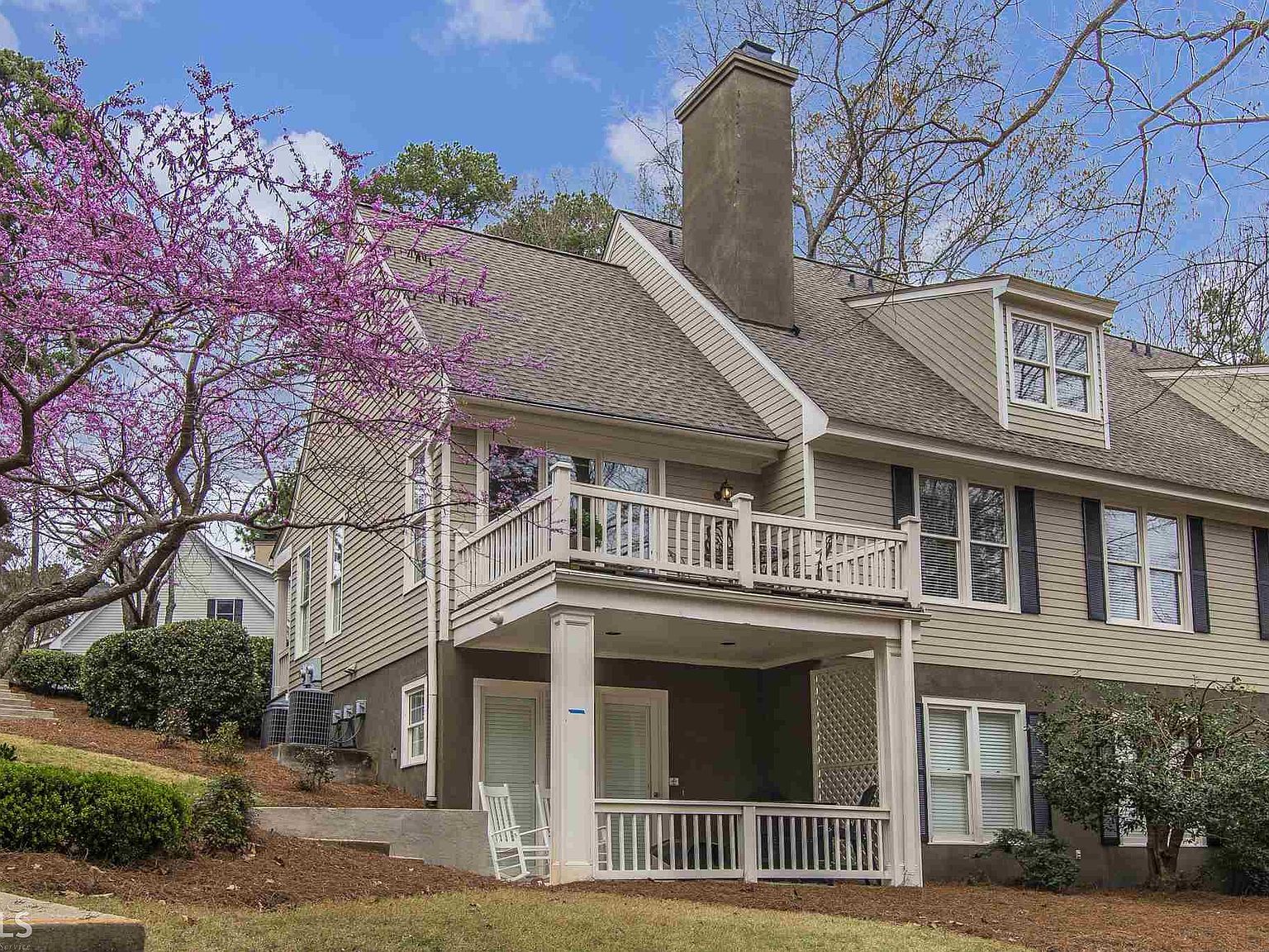 1011A Marina Cove Ln, Greensboro, GA 30642 | Zillow