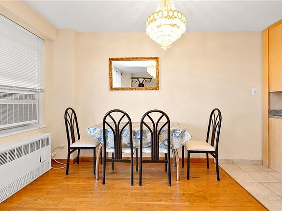 2630 Cropsey Ave APT 5-A, Brooklyn, NY 11214 | Zillow