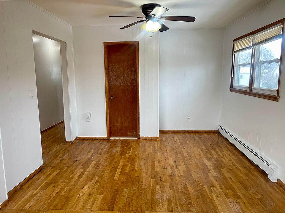 9 Davey St FLOOR 2, Bloomfield, NJ 07003 | Zillow