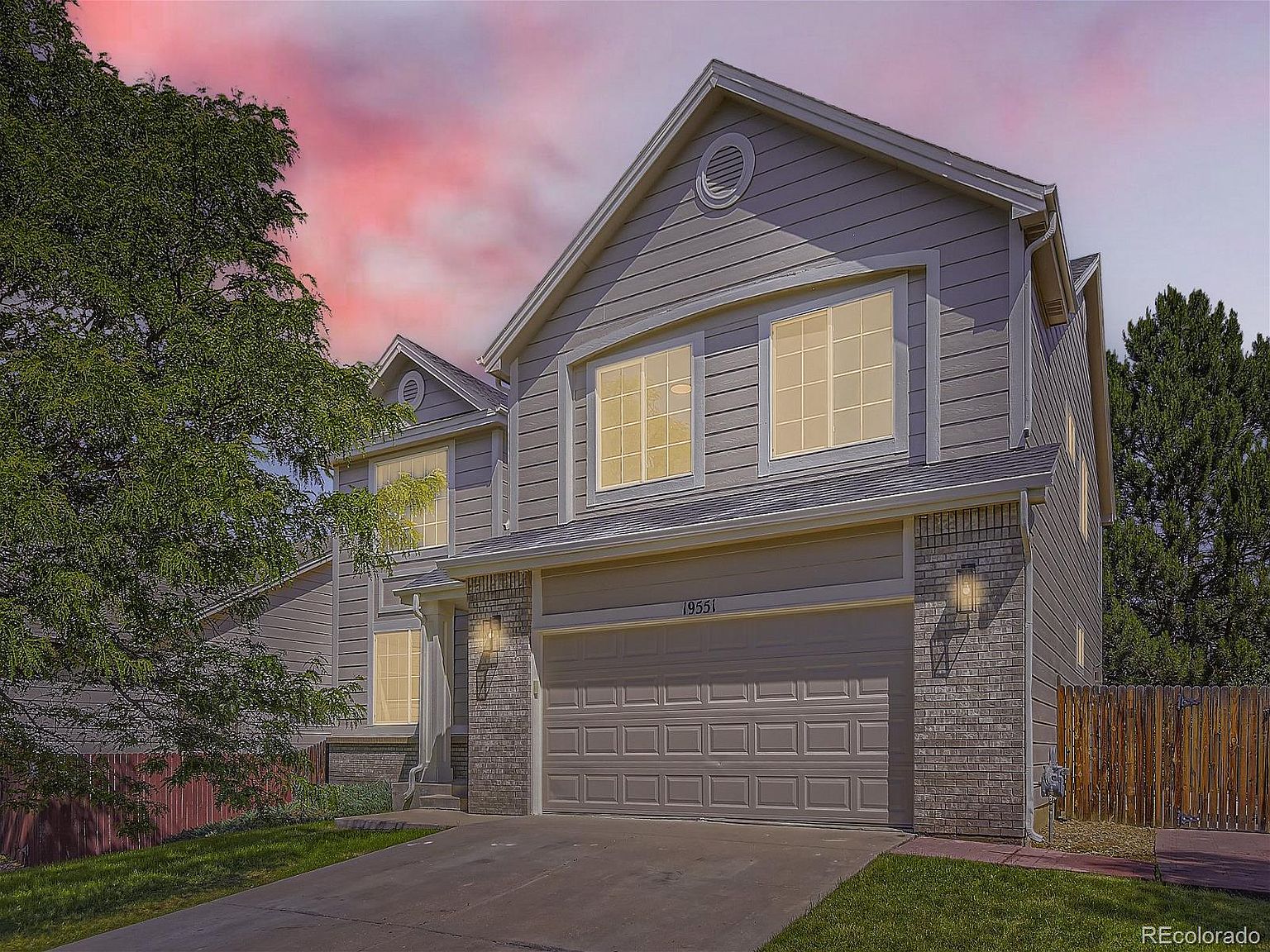 19551 E Bethany Drive, Aurora, CO 80013 | Zillow