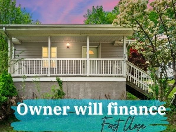 Lyles TN Real Estate - Lyles TN Homes For Sale | Zillow