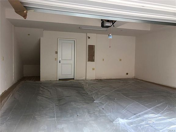 1600 Benito Ave, Alhambra, CA 91803 | Zillow