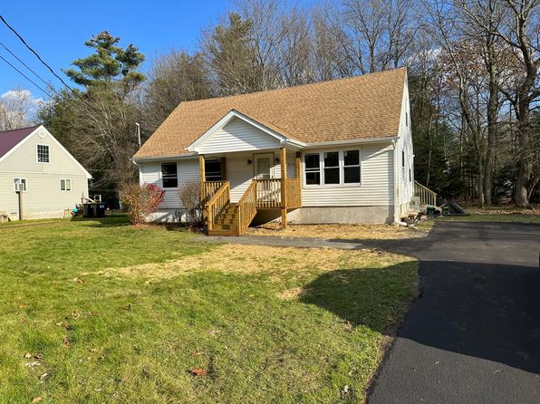 Houses For Rent in Mount Pocono PA - 4 Homes | Zillow